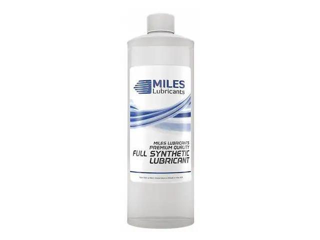 Click here for MILES LUBRICANTS MSF2006709 16 oz Gear Oil Bottle... prices