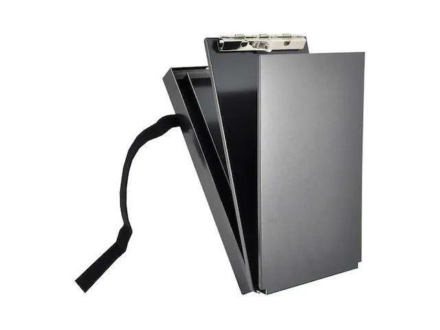 Click here for SAUNDERS 12206 6 x 11 Portable Storage Clipboard... prices