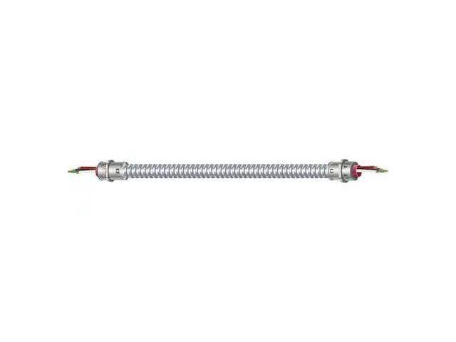 Click here for SOUTHWIRE 55292901 Metal Clad Building Cable  MC... prices