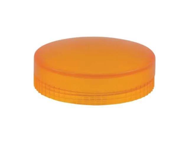 Click here for Pilot Light Lens  22mm  BA9 Light Mod  Yw prices