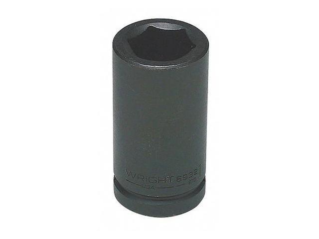 Click here for WRIGHT TOOL 69112 3/4 Dr  2-9/16 Size  SAE Impact... prices