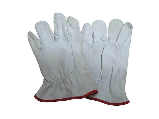 Click here for CONDOR 3RMZ7 Electrical-Insulating Glove Protector... prices