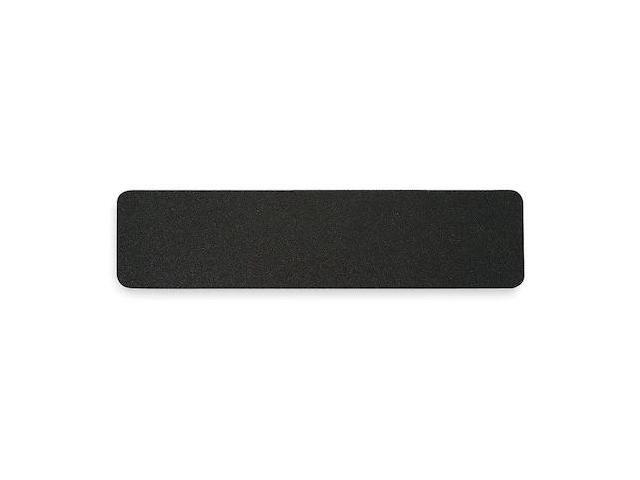 Click here for 3M 510-6X2 Anti-Slip Tread Aluminum Foil 60 Grit S... prices