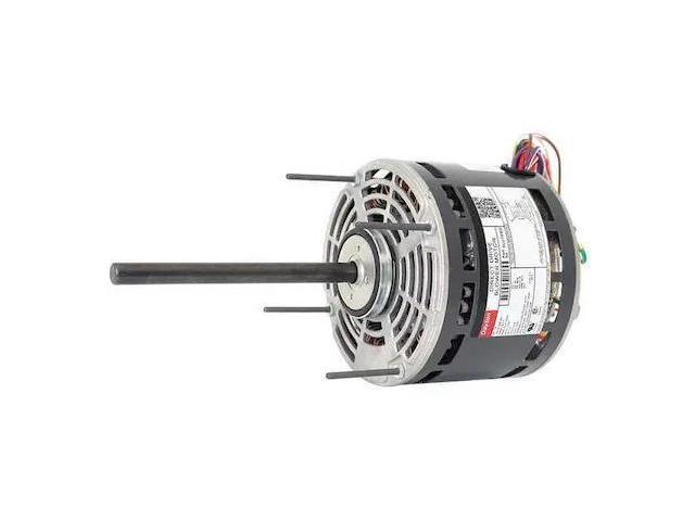 Click here for DAYTON 3LU76 Motor 1/4hp D/D Blower prices