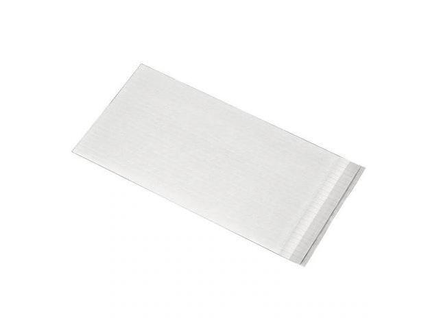 Click here for TAPECASE 15C798 Double-Sided Foam Tape  1 in W  4... prices