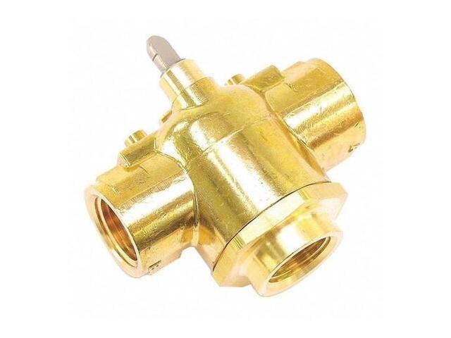 Click here for ERIE VT3223 Zone Valve 3 Way 1/2 NPT 4.0 CV prices