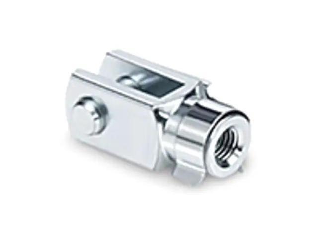 Click here for SPEEDAIRE Y-G03SUS Rod Clevis 25mm  32mm Bore prices