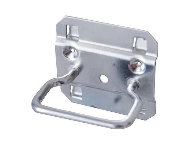 Click here for ZORO SELECT 6YE22 Hammer Tool Holder Pk5 prices