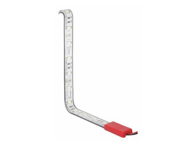 Click here for MAXXIMA MSLS-3654 Strip Light White LED 36 L x 13/... prices