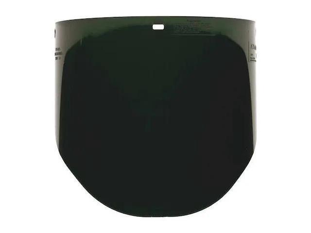 Click here for Faceshield Only  W96IR5  Shade 5.0 prices