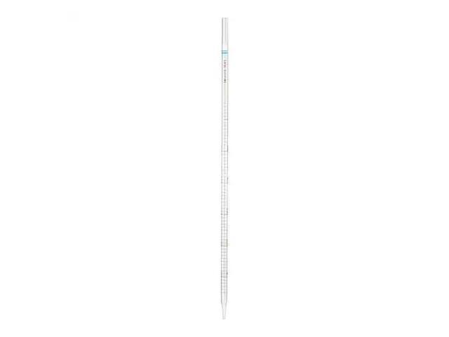 Click here for ZORO SELECT 11L801 5mL Pipet Bulk Packed in Bags P... prices
