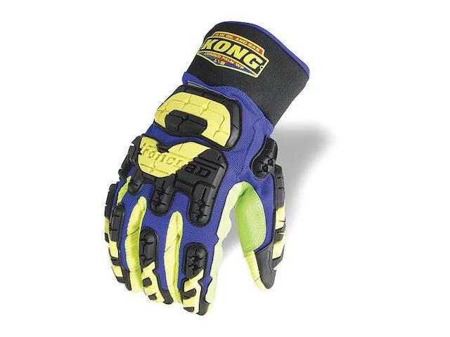 Click here for IRONCLAD PERFORMANCE WEAR INDI-CCPW-05-XL Impact R... prices