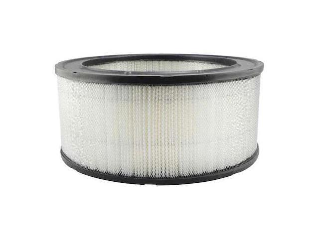 Click here for BALDWIN FILTERS PA2092 Air Filter 11-7/16 x 5 in. prices
