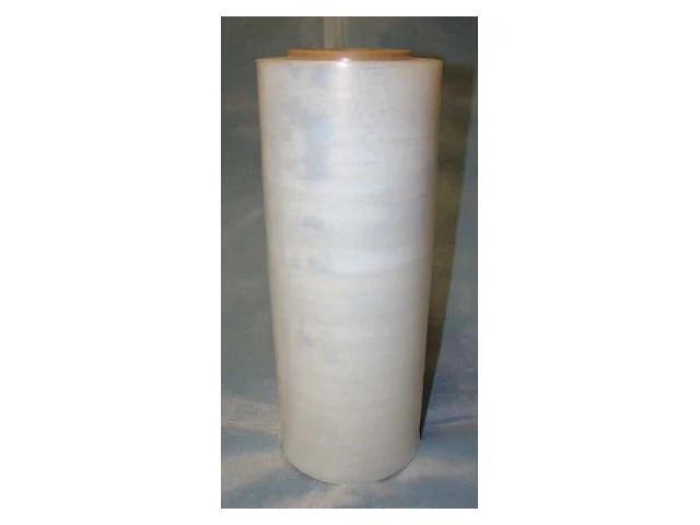 Click here for ZORO SELECT 15G111 Stretch Wrap  15 W x 2000 ft. L... prices