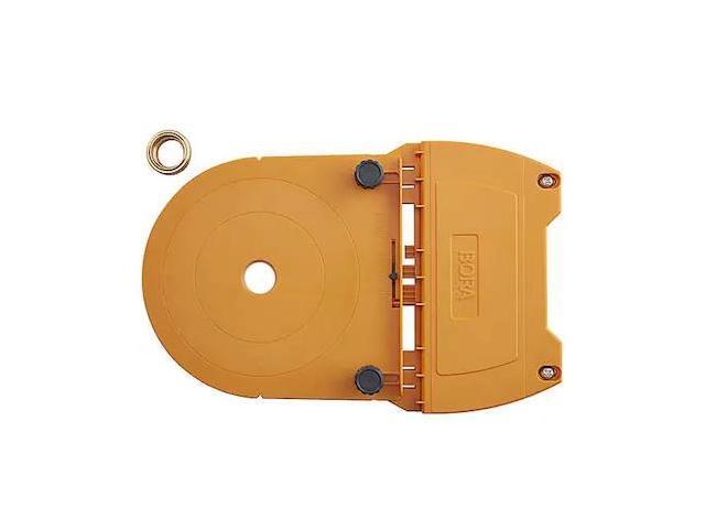 Click here for BORA 542005 Bora Dado Router Guide prices