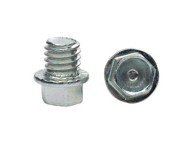 Click here for IMPACTO REPLCLEATSS Replacement Studs  Mid-Sole Co... prices