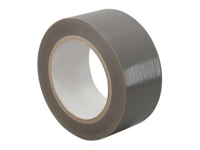 Click here for TAPECASE 15D356 Conformable Tape PTFE Tan 1 In. x... prices