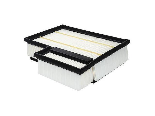 Click here for BALDWIN FILTERS PA10093 Air Filter Element Element... prices