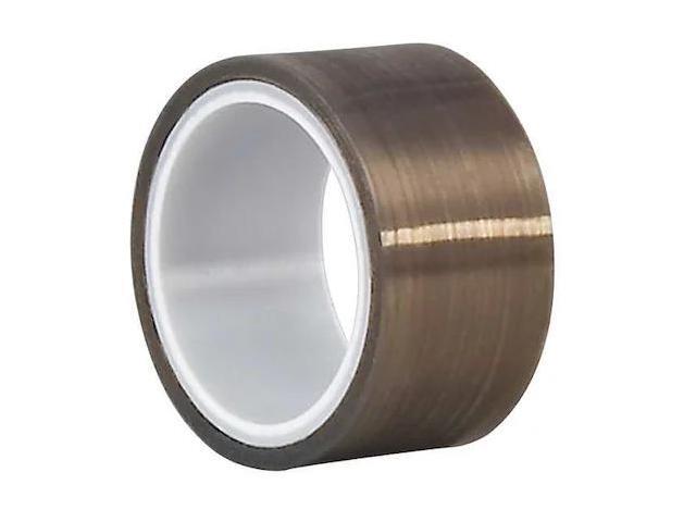 Click here for 3M 5491 Film Tape 3/4 in x 5 yd Gray 6.7 mil prices