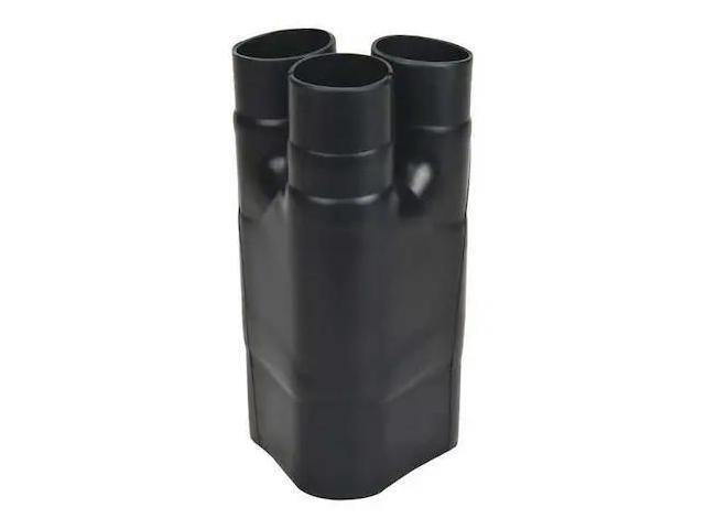 Click here for 3M MV10-8FLX Fork Terminal  #8 Stud Size  10 AWG... prices