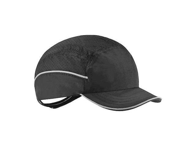 Click here for ERGODYNE 8955 Bump Cap Baseball One Size Fits Most prices