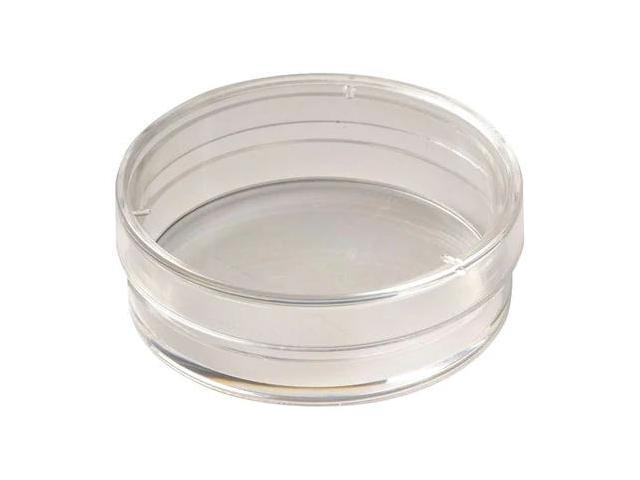 Click here for ZORO SELECT 11L822 35x10mm TC Treated Dish PK500 (... prices