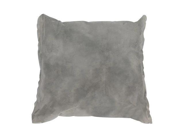 Click here for CONDOR 35ZR11 Sorbent Pillow  20 gal  17 in x 21 i... prices