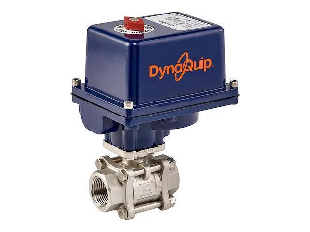 Click here for DYNAQUIP CONTROLS E3S21AJE23 1/4 FNPT Stainless St... prices