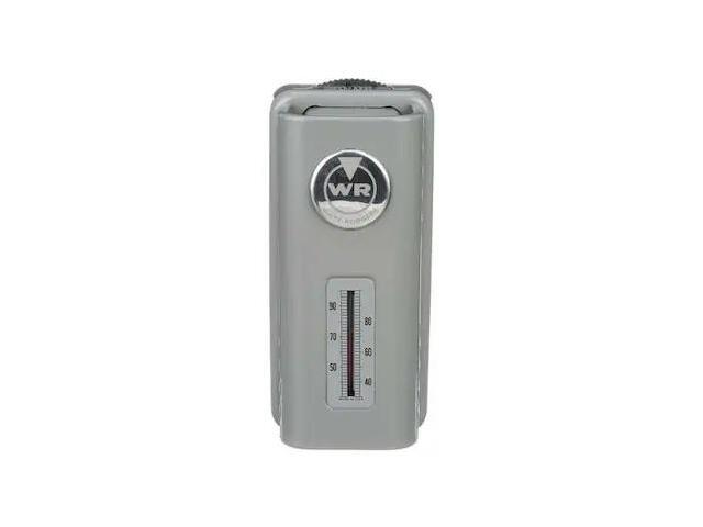 Click here for EMERSON 152-9 Line Volt Mechanical Tstat  Open on... prices