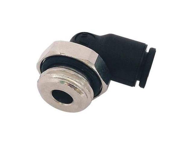 Click here for LEGRIS 3109 56 20 Male Elbow 90 Deg 1/4 Tube x UNF... prices