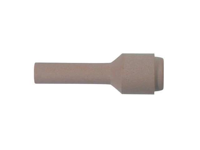 Click here for MILLER ELECTRIC 796F70 Nozzle Lava Long No 3 (3/16... prices