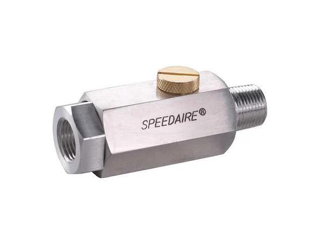 Click here for SPEEDAIRE 20Z885 In Line Lubricator  3/8In 36 cfm... prices