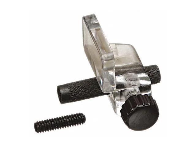 Click here for IDEAL L-5270 Wirestop C/Stm Steel prices