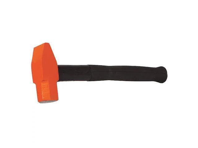 Click here for WESTWARD 24Z039 Cross Pein Hammer 2-1/2 lb. 16 In... prices