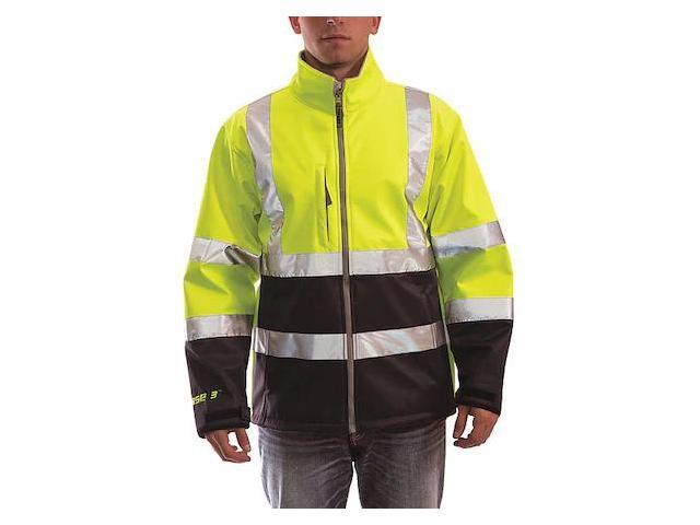 Click here for TINGLEY J25022 Phase 3 Breathable Rain Jacket  Hi-... prices