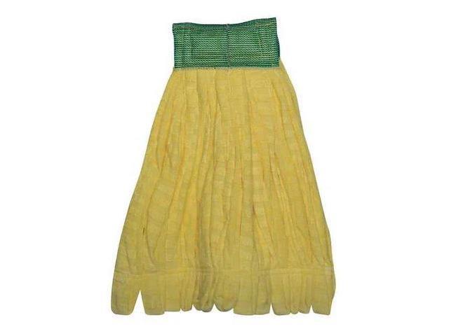 Click here for TOUGH GUY 6PVY5 5in Tube Wet Mop  10oz Dry Wt  Cla... prices