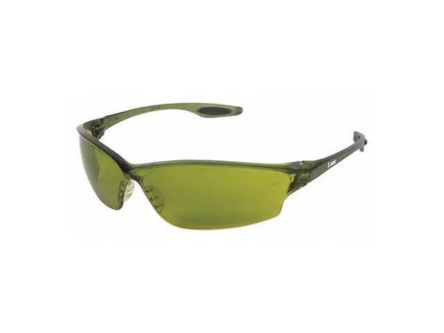 Click here for MCR SAFETY LW2120 Law (LW2)  Welding Safety Glasse... prices