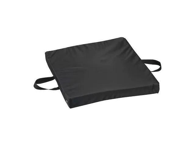 Click here for DMI 513-7645-0200 Gel Cushion 16L x 18W Gel/Foam B... prices