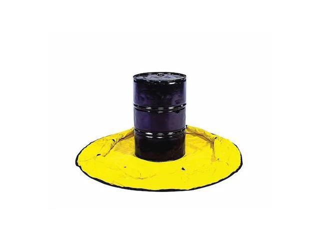 Click here for ULTRATECH 8100 Containment Pool 100 gal 12 In H prices