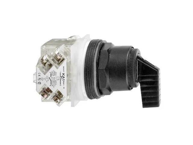 Click here for SCHNEIDER ELECTRIC 9001SKS11FBH2 Non-Illum Select... prices
