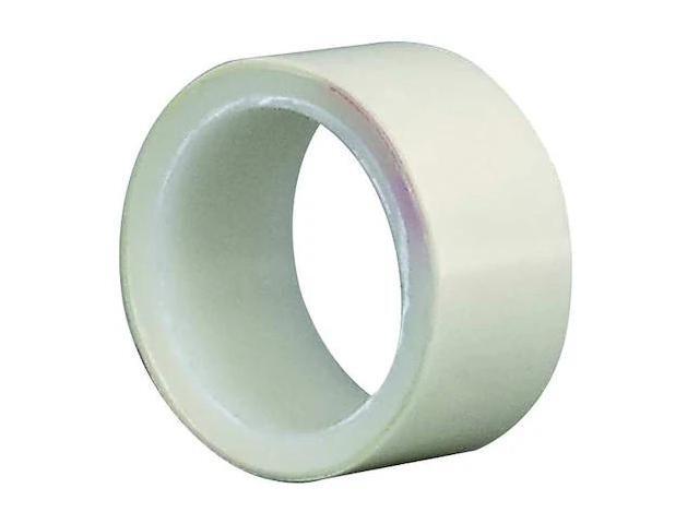 Click here for 3M 5425 UHMW Film Tape Clear 1 In. x 5 Yd. prices