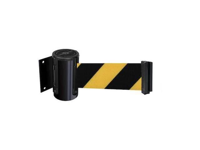 Click here for TENSABARRIER 896-STD-33-STD-NO-D4X-C Belt Barrier... prices