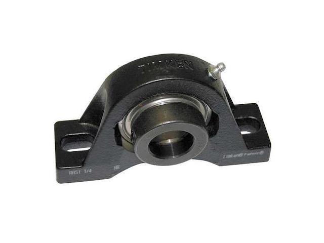 Click here for Pillow Block Bearing  Number of Bolts: 2  Ball Bea... prices