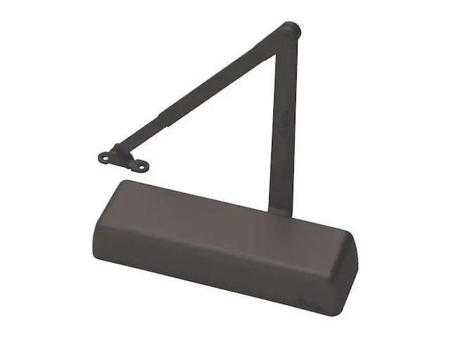 Click here for ASSA ABLOY ACCENTRA 5801 x 690 GAV Manual  Hydraul... prices