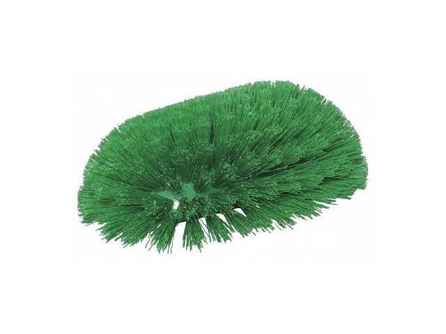 Click here for TOUGH GUY 48LY91 Tank Brush Poly Replacement Brush... prices