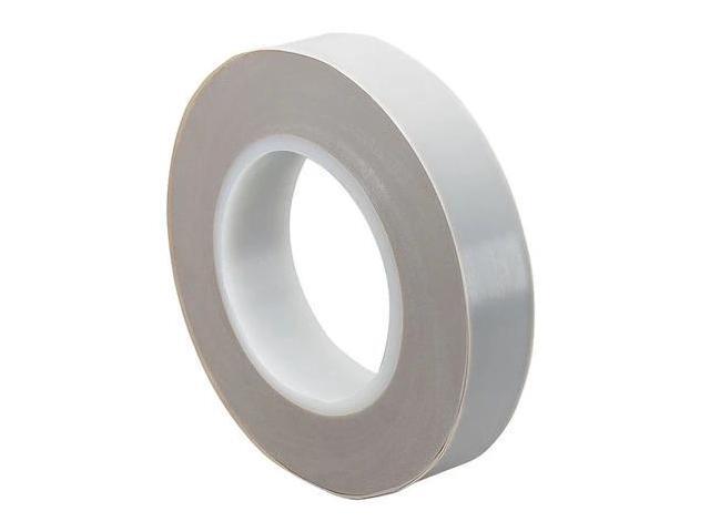 Click here for ZORO SELECT 15D419 Conformable Tape PTFE Tan 2 In.... prices