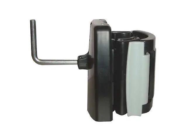 Click here for ZIPWALL ZHK1 Dust Barrier Zip Hook 4 In x 3-1/2 In prices