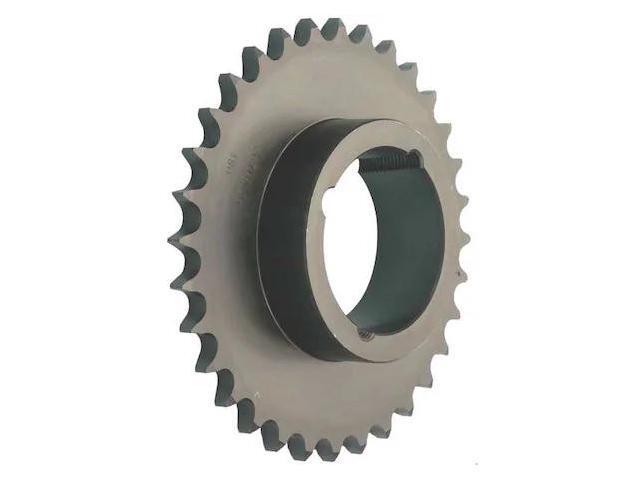 Click here for TSUBAKI 40BTL16 Sprocket  40 Chain Size  16 Teeth prices