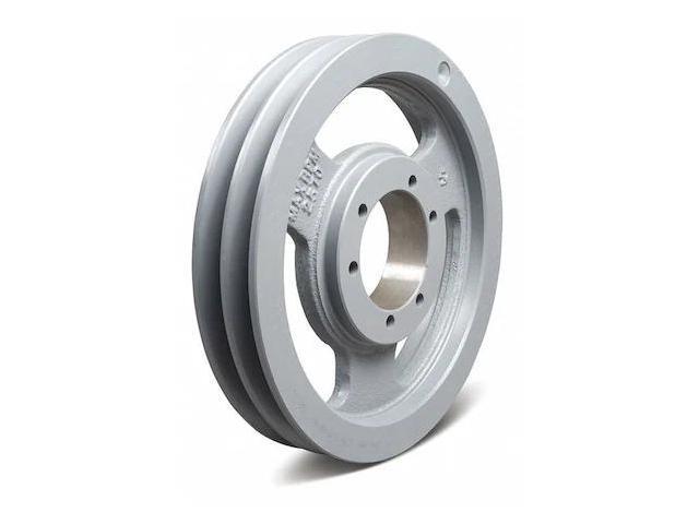 Click here for TB WOODS 942B 1/2 to 2-1/2 Bushed Bore 2-Groove St... prices