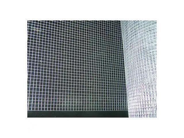 Click here for ZORO SELECT 4LVP6 Hardware Cloth  36 X 100 prices